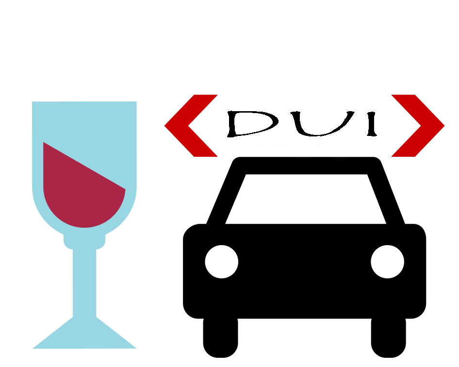 Procedures after DUI - Request Legal Services