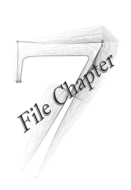 Home - Request Legal Services